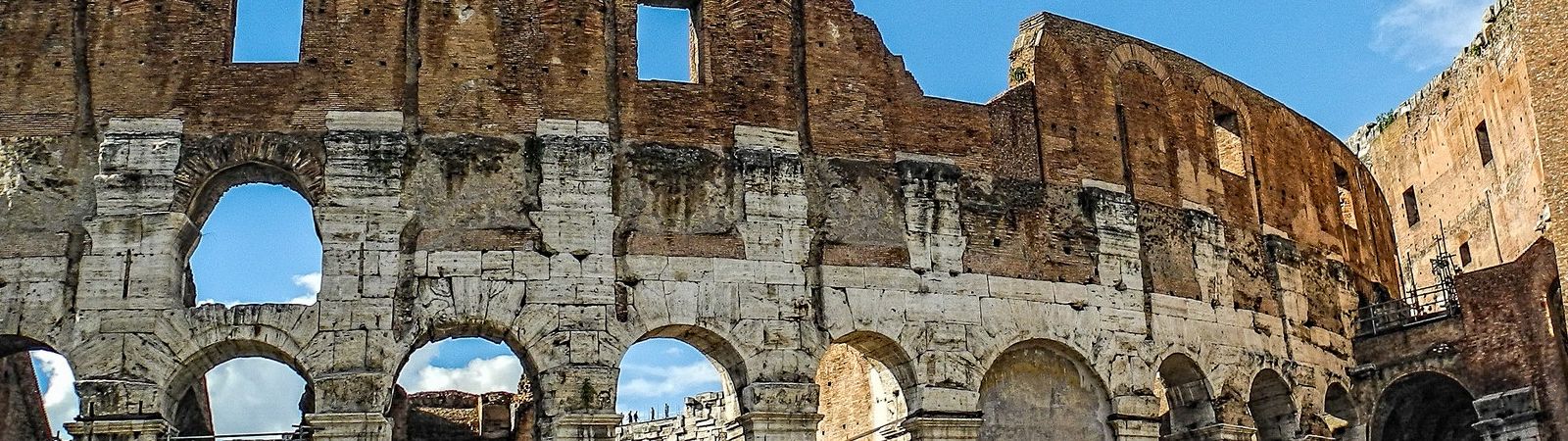 Università degli Studi di Roma Tre